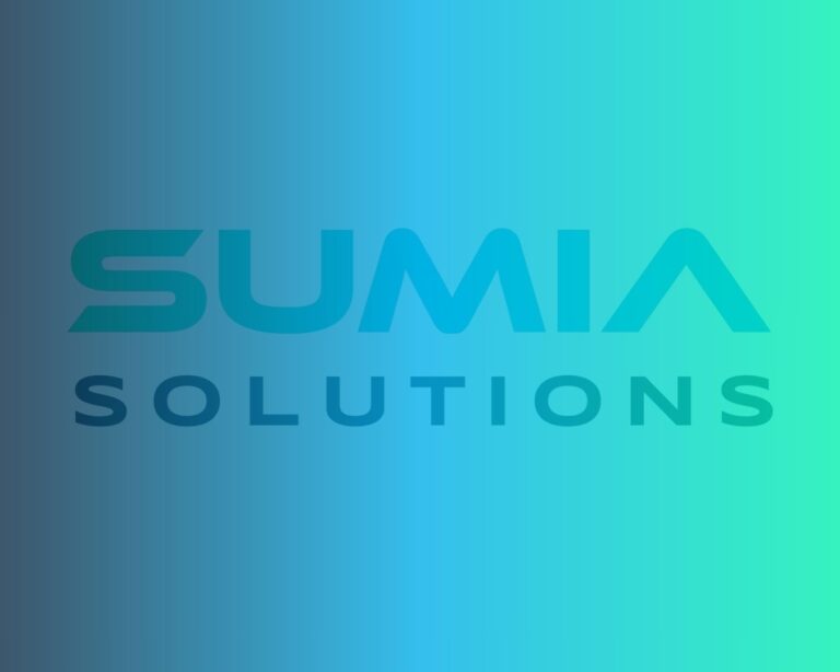 Transferencia bancaria: por qué se demora y cómo solucionarlo – Sumia